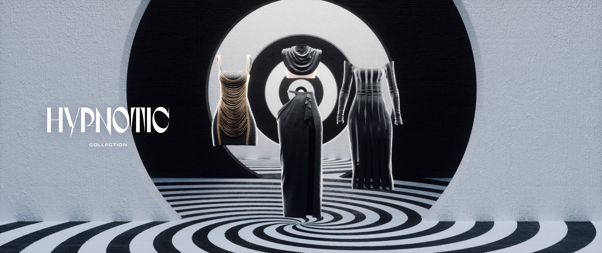 Hypnotic – FINESSE