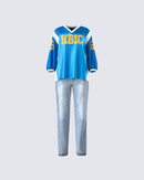 Bea Sporty Set – FINESSE