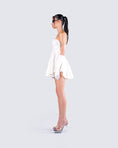 Connie Princess Set – FINESSE