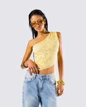 Achara Lace Set – FINESSE