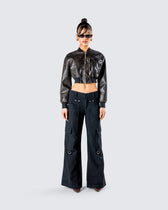 Ada Chic Set – FINESSE