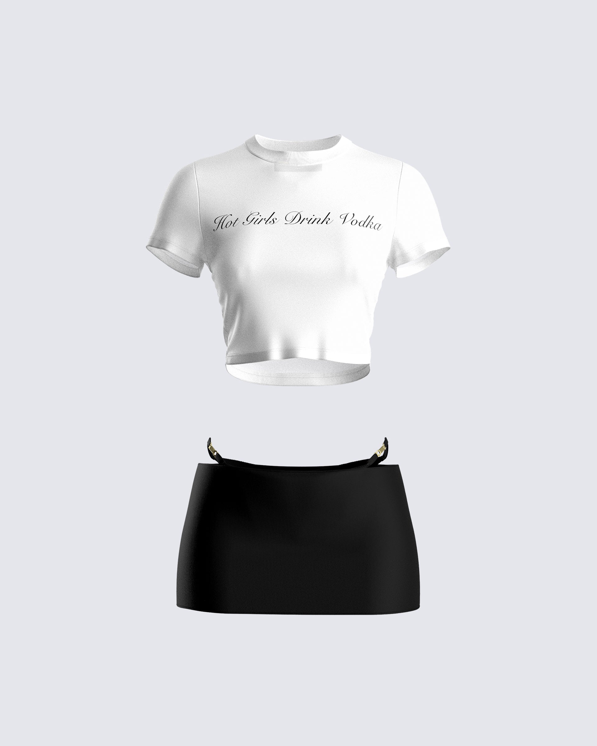 Anela Aesthetics Set
