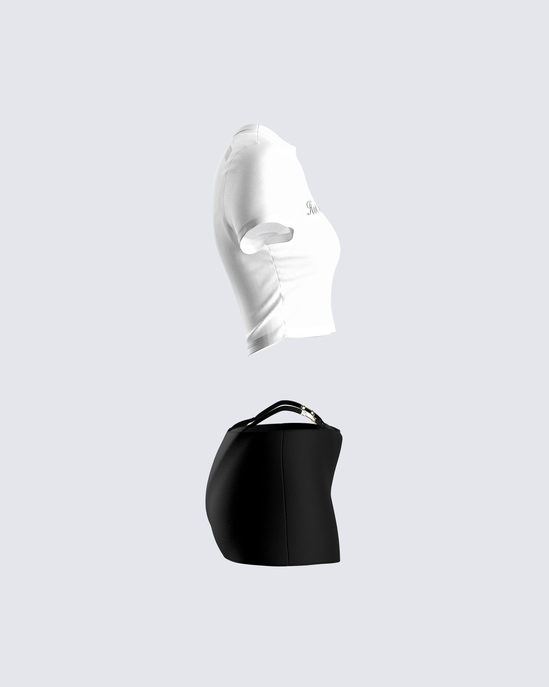 Anela Aesthetics Set