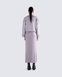 Angela Harmonious Set – FINESSE