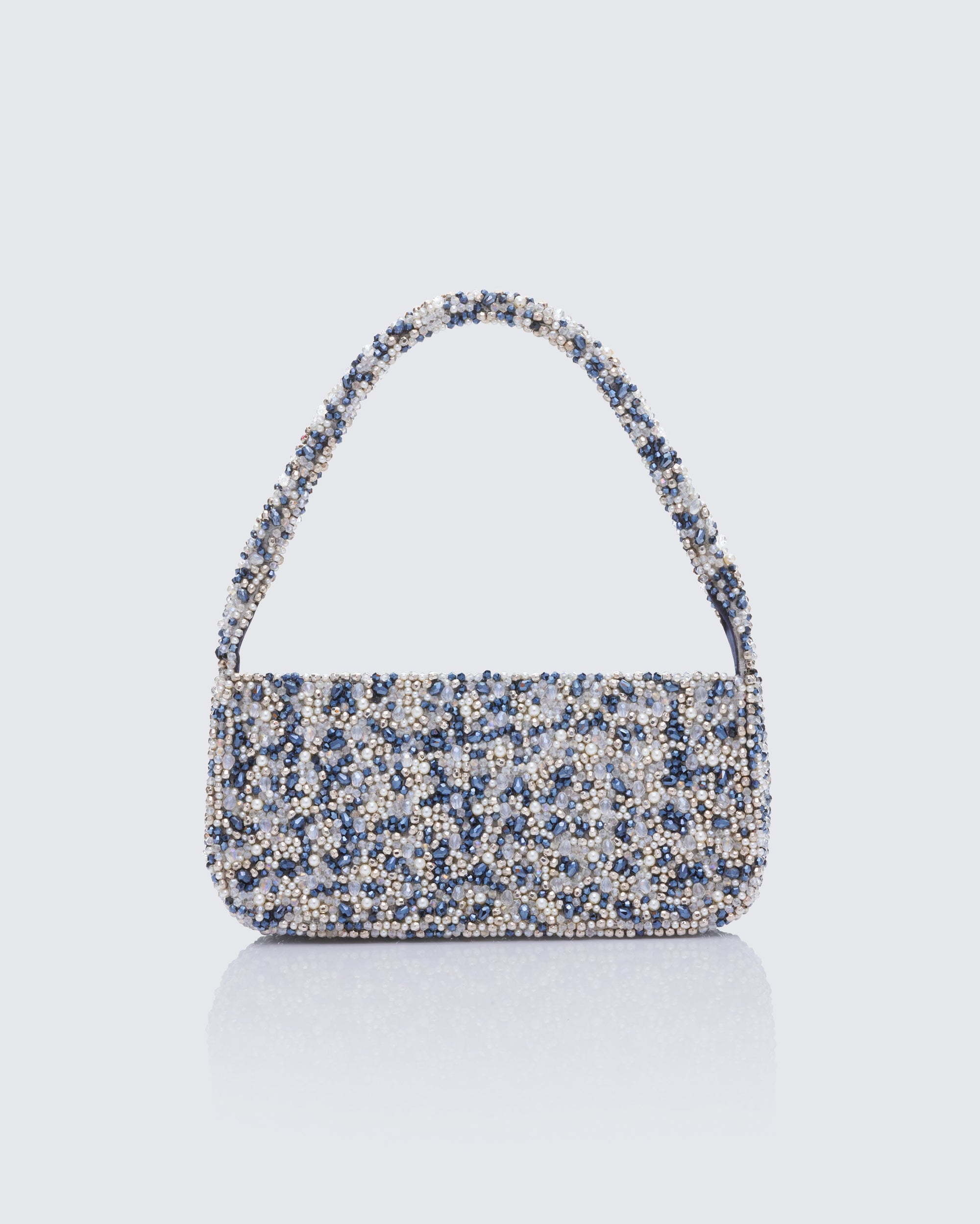 Handbags – FINESSE
