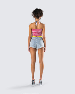 Ayla Spring Break Set – FINESSE