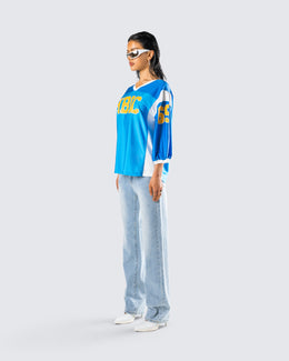 Bea Sporty Set – FINESSE