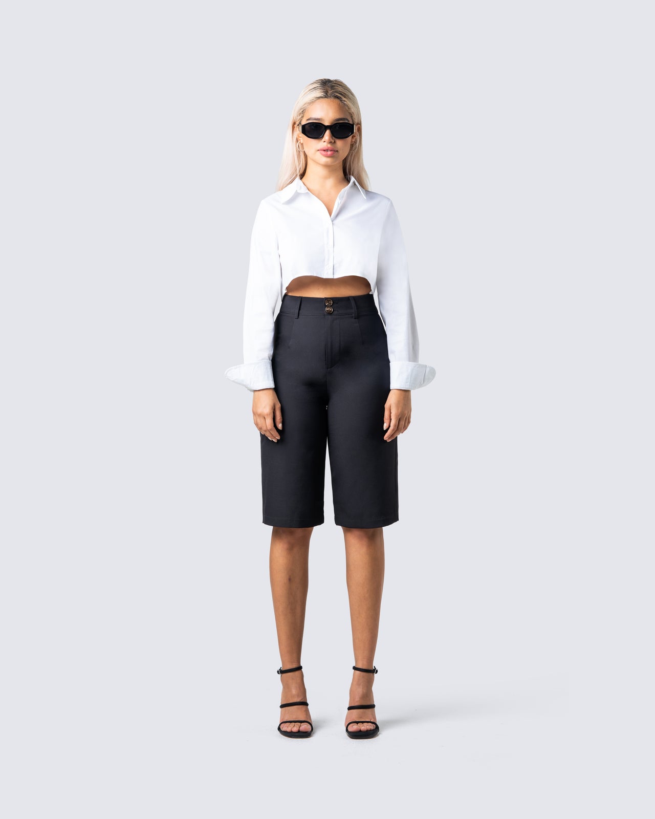 Hypnotic – FINESSE