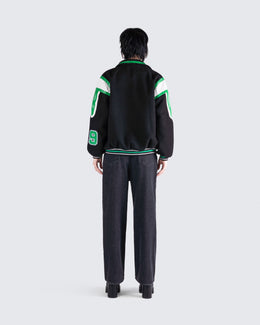 Bobby Trendsetter Set – FINESSE