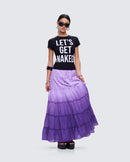 Calianna Colorful Set – FINESSE