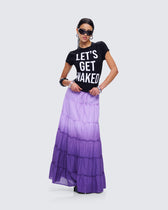 Calianna Colorful Set – FINESSE