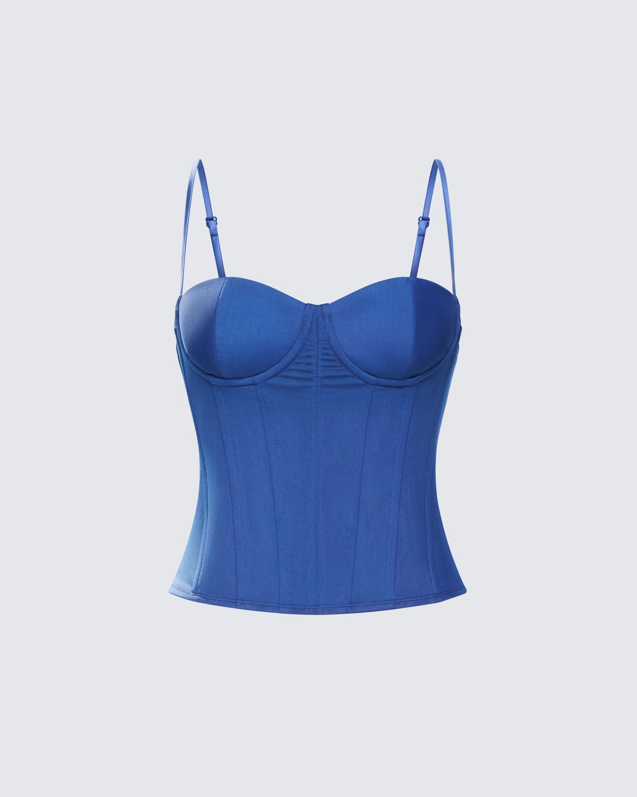 Shaelin Ruffle Set – FINESSE