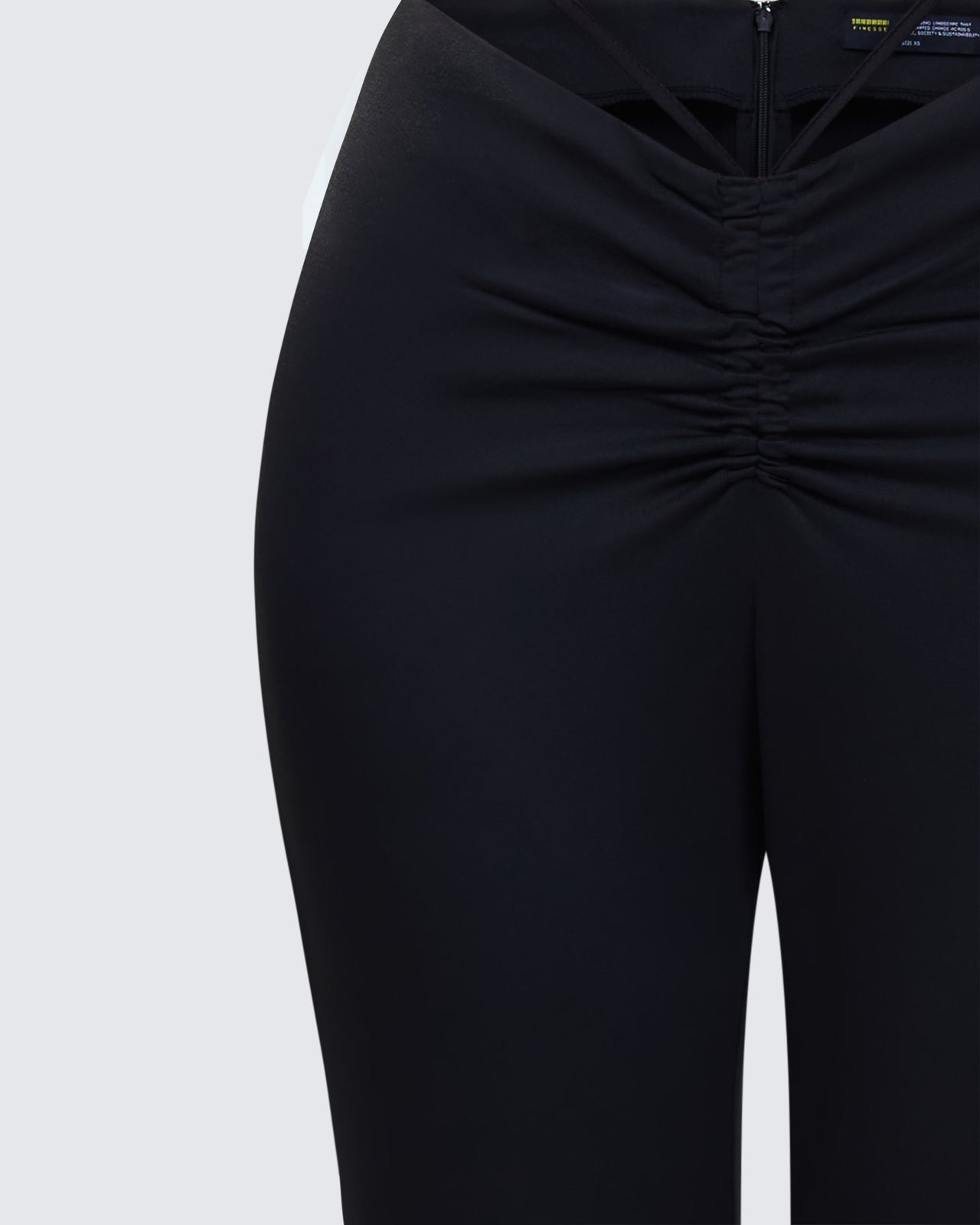 Maisie Set – FINESSE