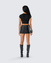 Julane Gemini Set – FINESSE