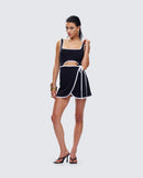 Kaede Sporty Set – FINESSE