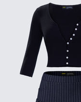 Minji Mini Set – FINESSE