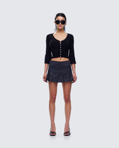 Minji Mini Set – FINESSE