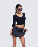 Minji Mini Set – FINESSE