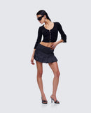 Minji Mini Set – FINESSE