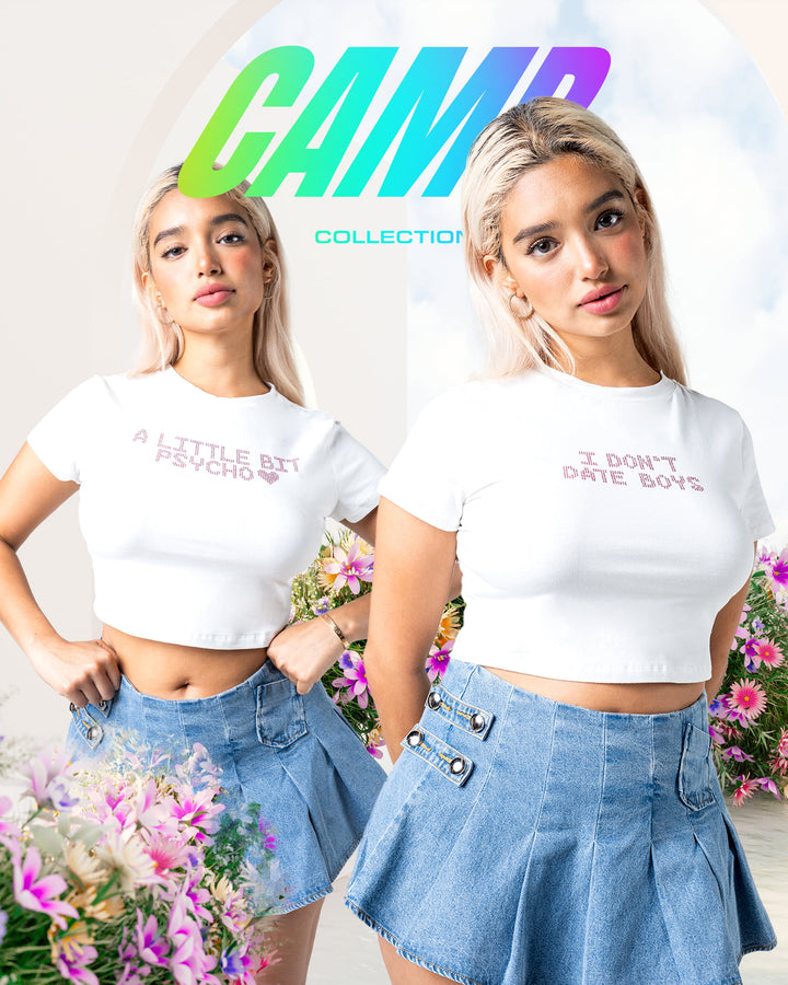 All Products – FINESSE