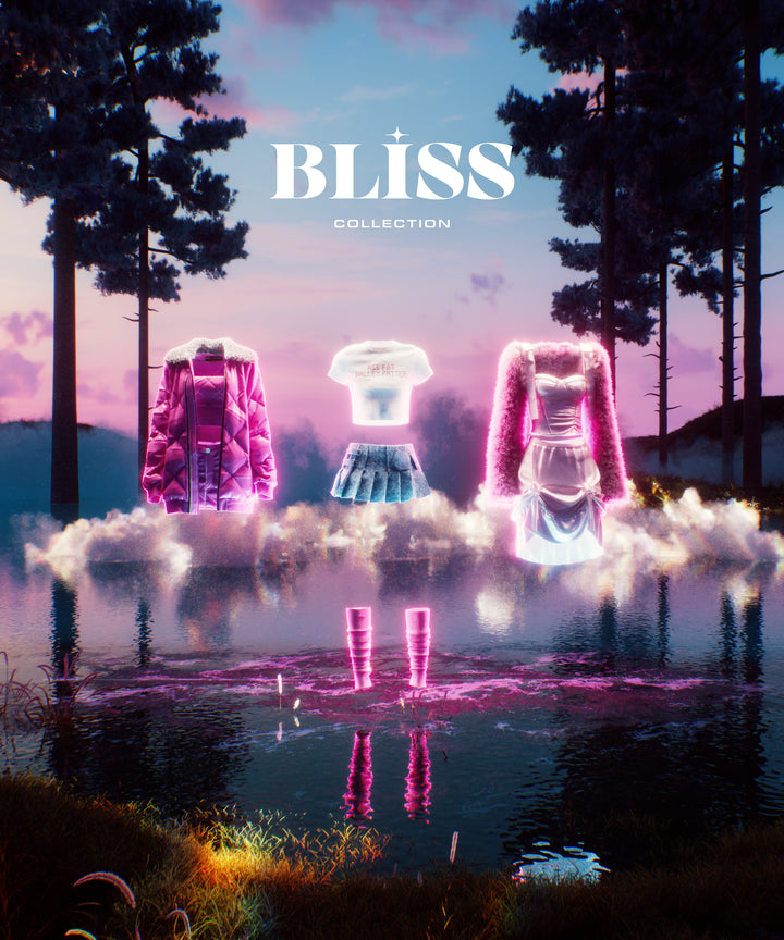 All Products – Page 67 – FINESSE