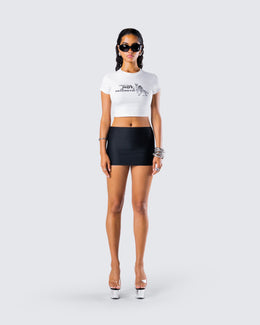 Monika Graphic Set – FINESSE