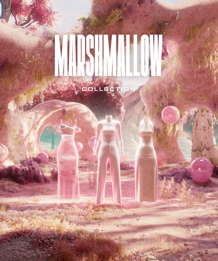 All Products – FINESSE