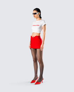 Seanna Graphic Set – FINESSE