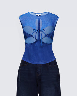 Zephyra Baggy Set – FINESSE