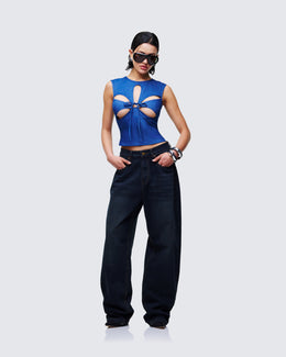 Zephyra Baggy Set – FINESSE