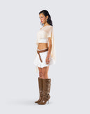 Zoella Boho Set – FINESSE