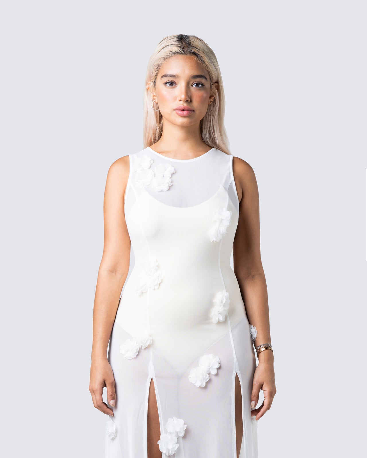 Regina Riveting Set – FINESSE