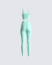 Julian Comfy Bae Set – FINESSE