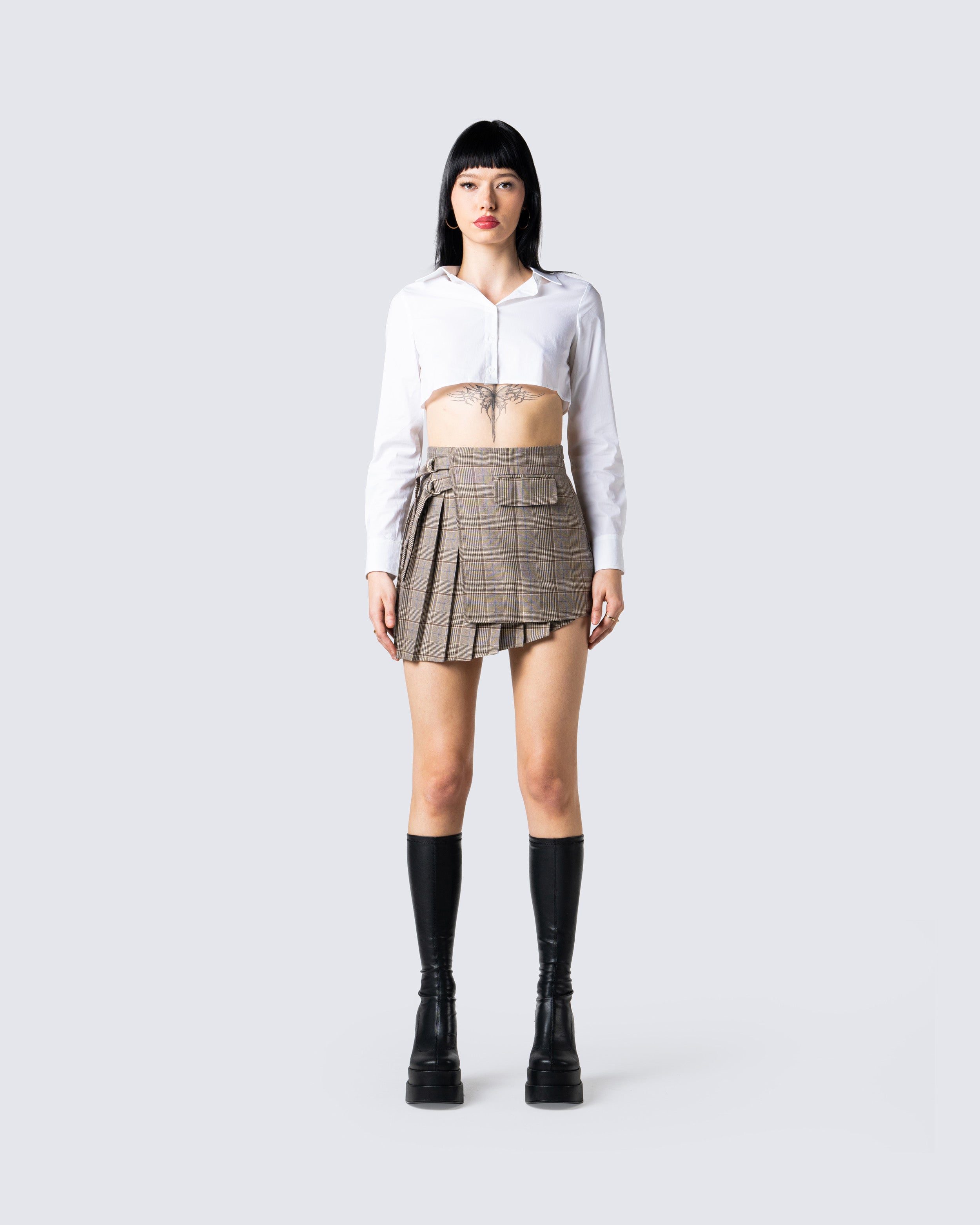 Chloe Influential Set – FINESSE